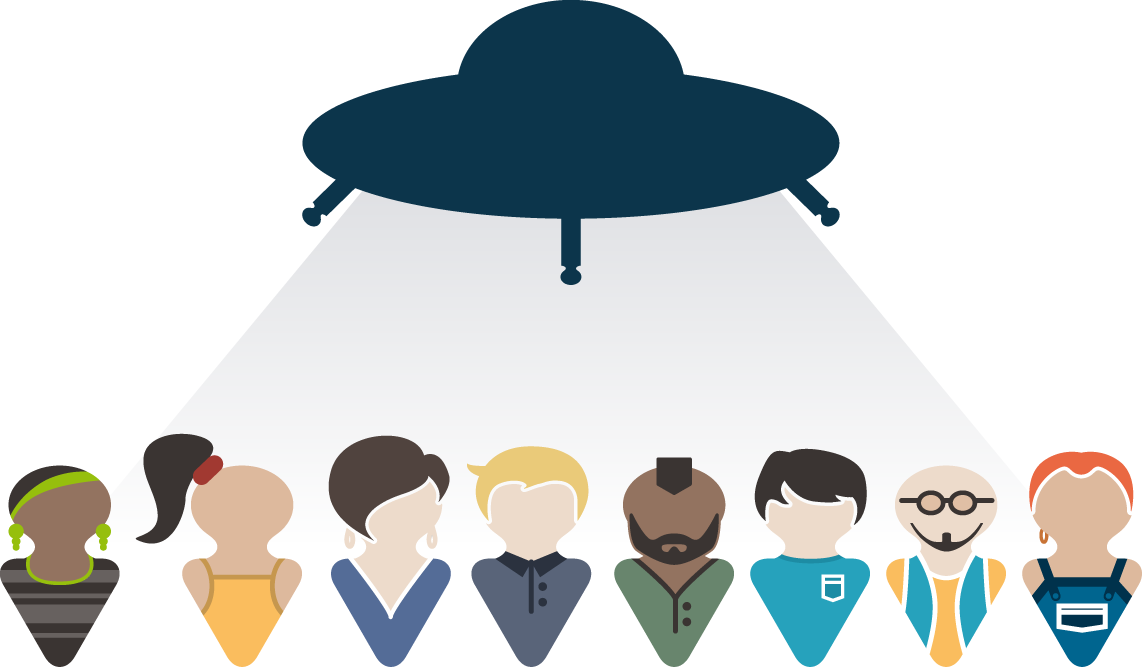 Service de remplacement pour CPE à Montréal | SREPE