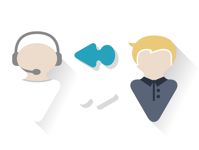 Service de remplacement pour CPE à Montréal | SREPE