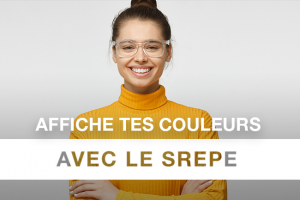 Service de remplacement pour CPE à Montréal | SREPE