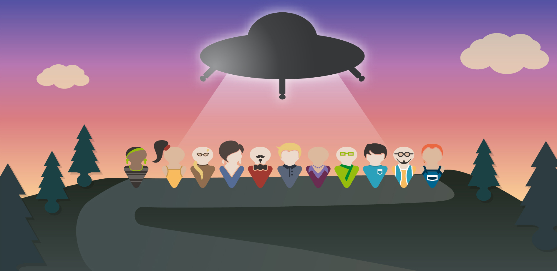 Votre emploi en CPE dans la grande région de Montréal | SREPE