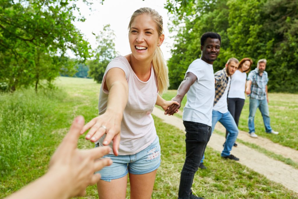 Actualités - Srepe, emploi en CPE dans la région de Montréal