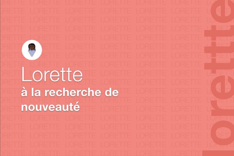 Accueil - Srepe, emploi en CPE dans la région de Montréal