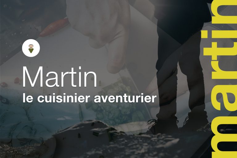 Accueil - Srepe, emploi en CPE dans la région de Montréal