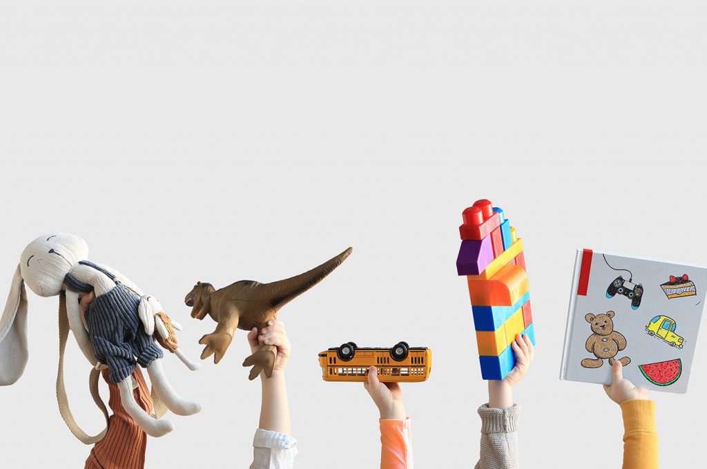 Accueil - Srepe, emploi en CPE dans la région de Montréal